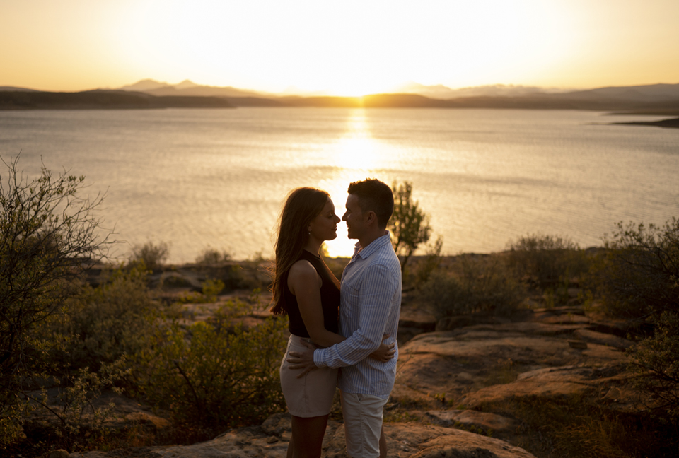 Boda Daniel & Laura - ISMA SÁNCHEZ FOTÓGRAFO